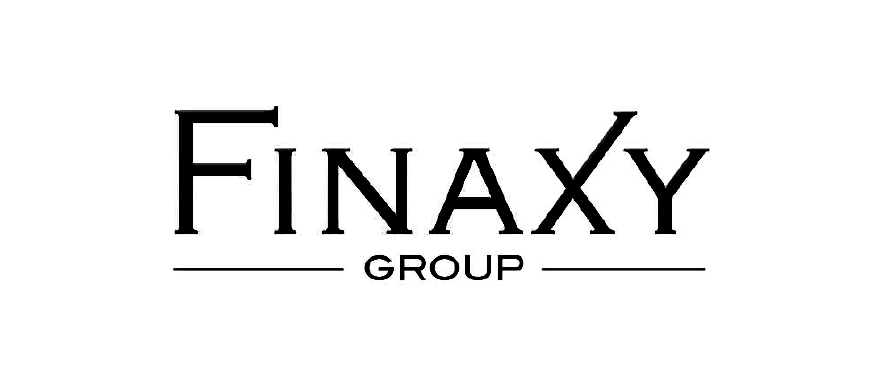 NOS RÉFÉRENCES - Sefac